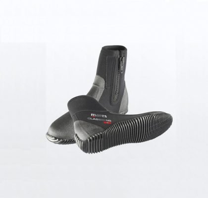 DIVE BOOT CLASSIC NG 5mm - Online Diving shop