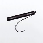 MAGNETIC SHAKER - Online Diving shop