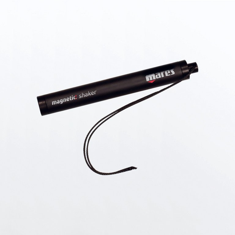 MAGNETIC SHAKER - Online Diving shop
