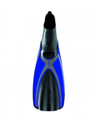 MARES WAVE SNORKELING FIN - Online Diving shop